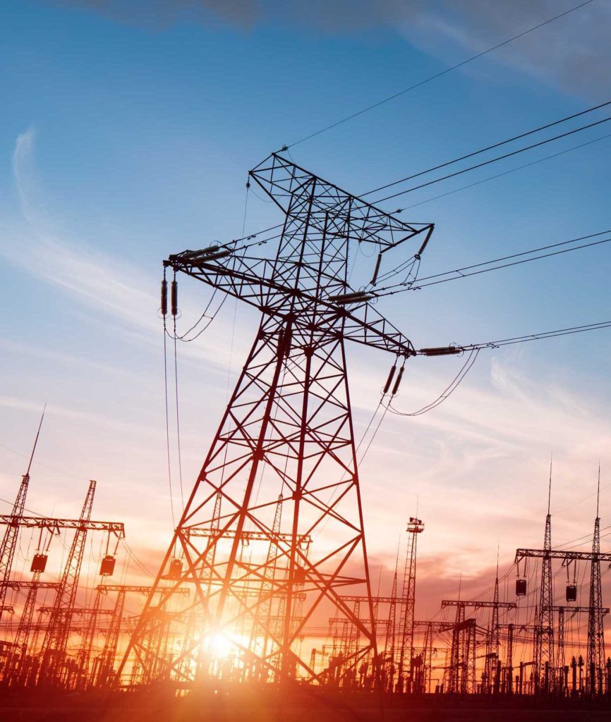 Industries - Overflow Machine LLC - Walpole, MA